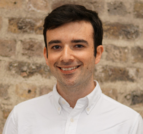 New lecture highlights unjust imprisonment of Irish-American radical ...